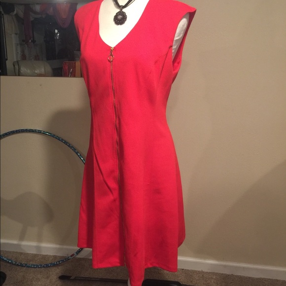 INC International Concepts | Dresses | Inc Dress | Poshmark